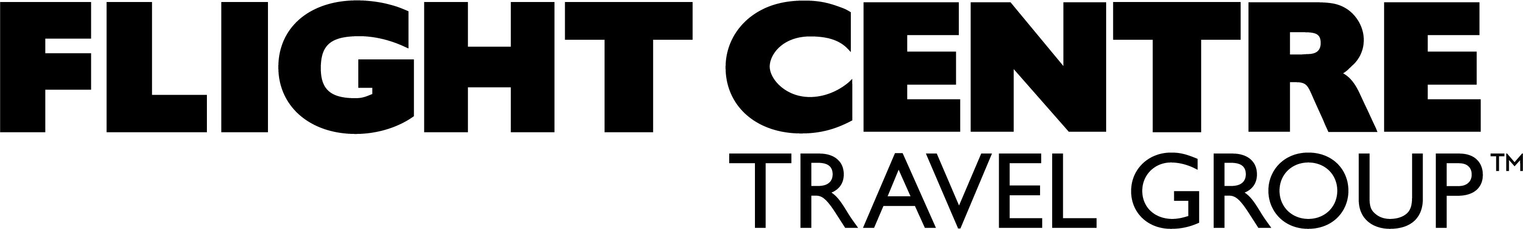 Flight Centre Australia Gift Cards