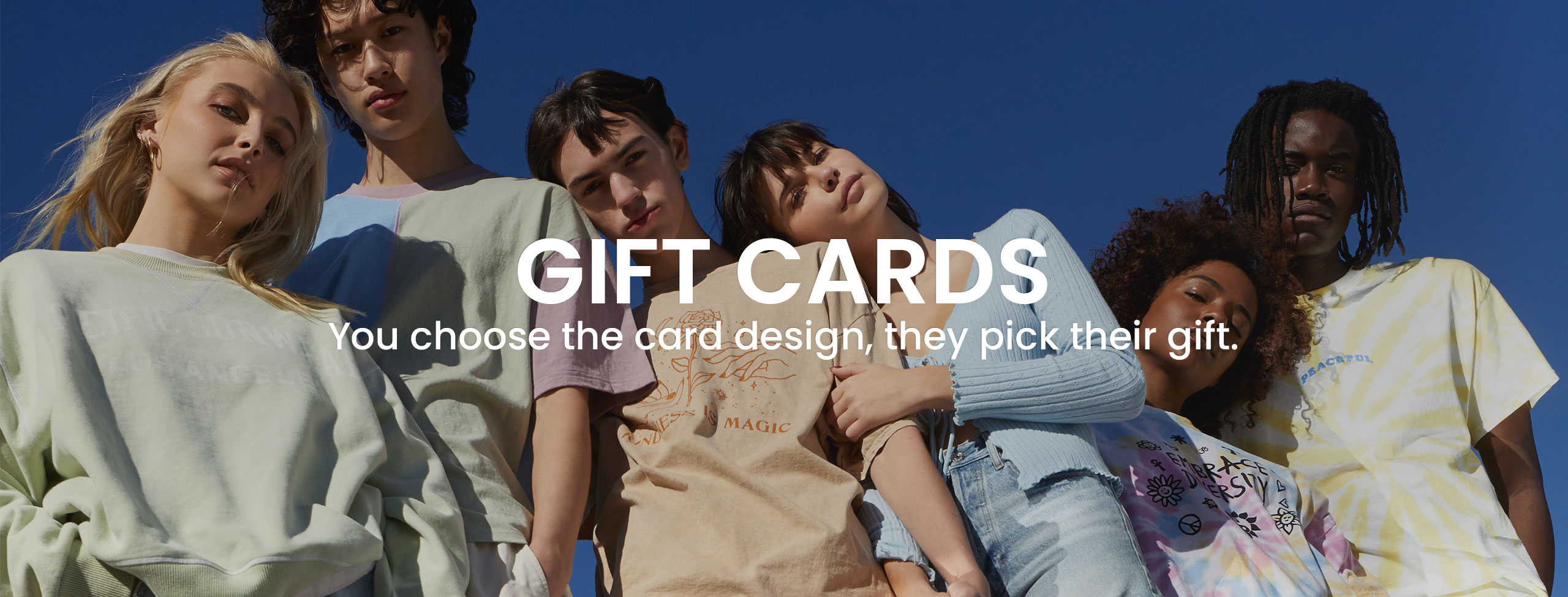 PacSun Gift Cards pacsun-gift-cards