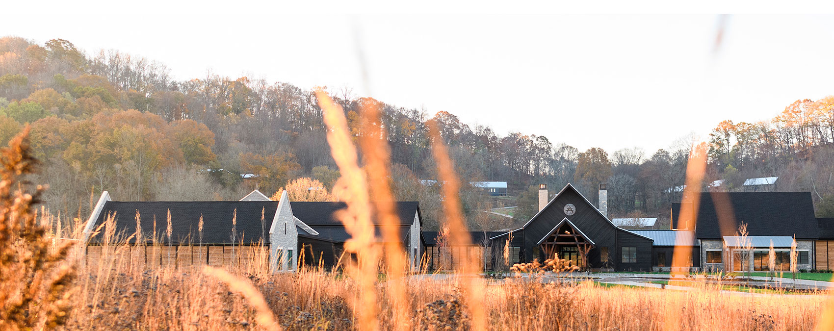 Southall Farm & Inn | Gift Cards